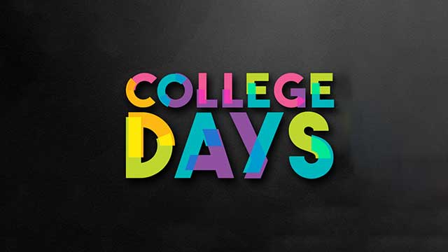 SAGU American Indian College | Christian College & Bible College ...