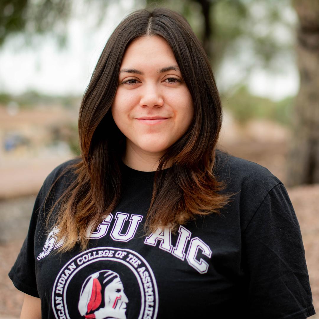Employee Directory SAGU AIC employee-directory-sagu-aic