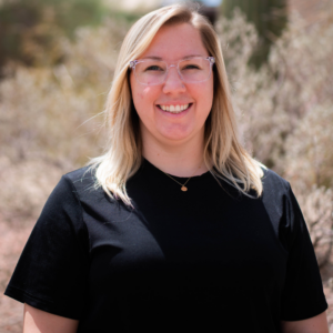 Employee Directory | Nelson AIC