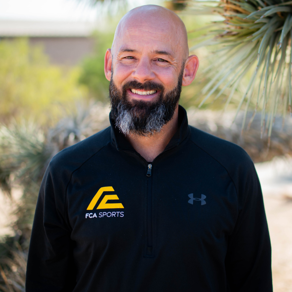 Employee Directory | Nelson AIC