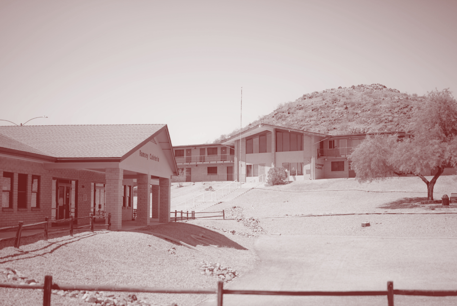 Admissions Home | SAGU AIC