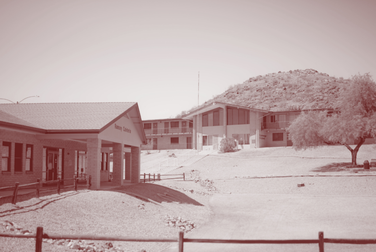 Admissions Home | SAGU AIC