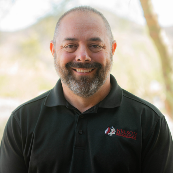 Student Life | Nelson AIC