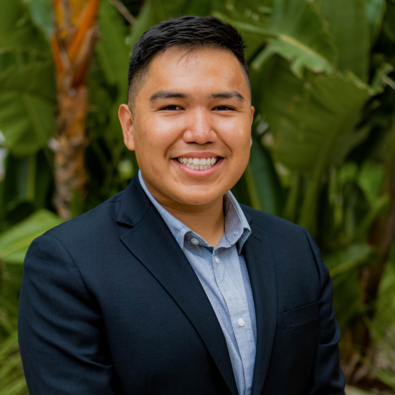 Admissions Home | SAGU AIC