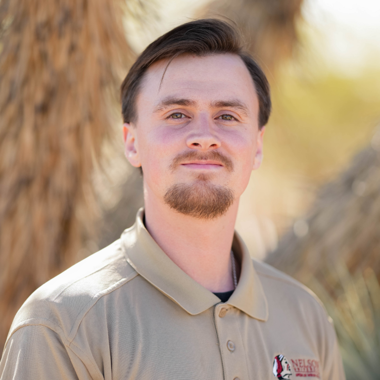 Admissions Home | SAGU AIC